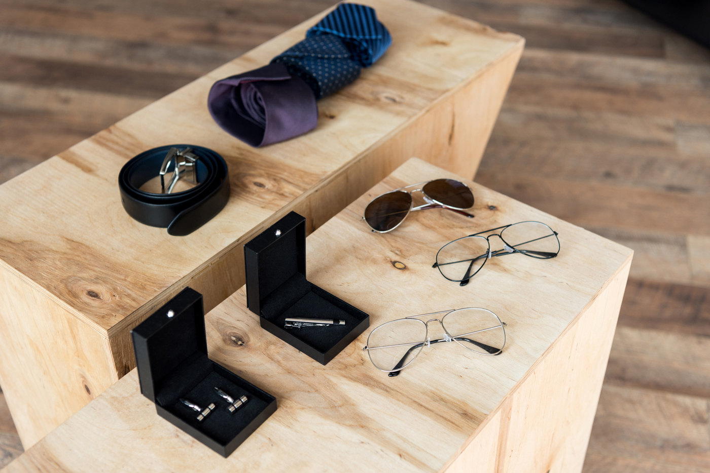 5 most trendy spectacles in Singapore & how to pull them off